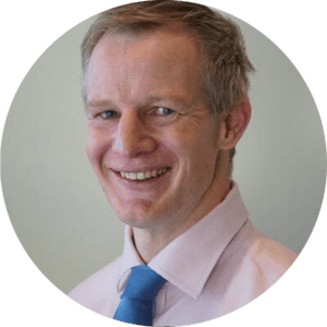 Dr Paul Mason A Prof Richard Parkinson